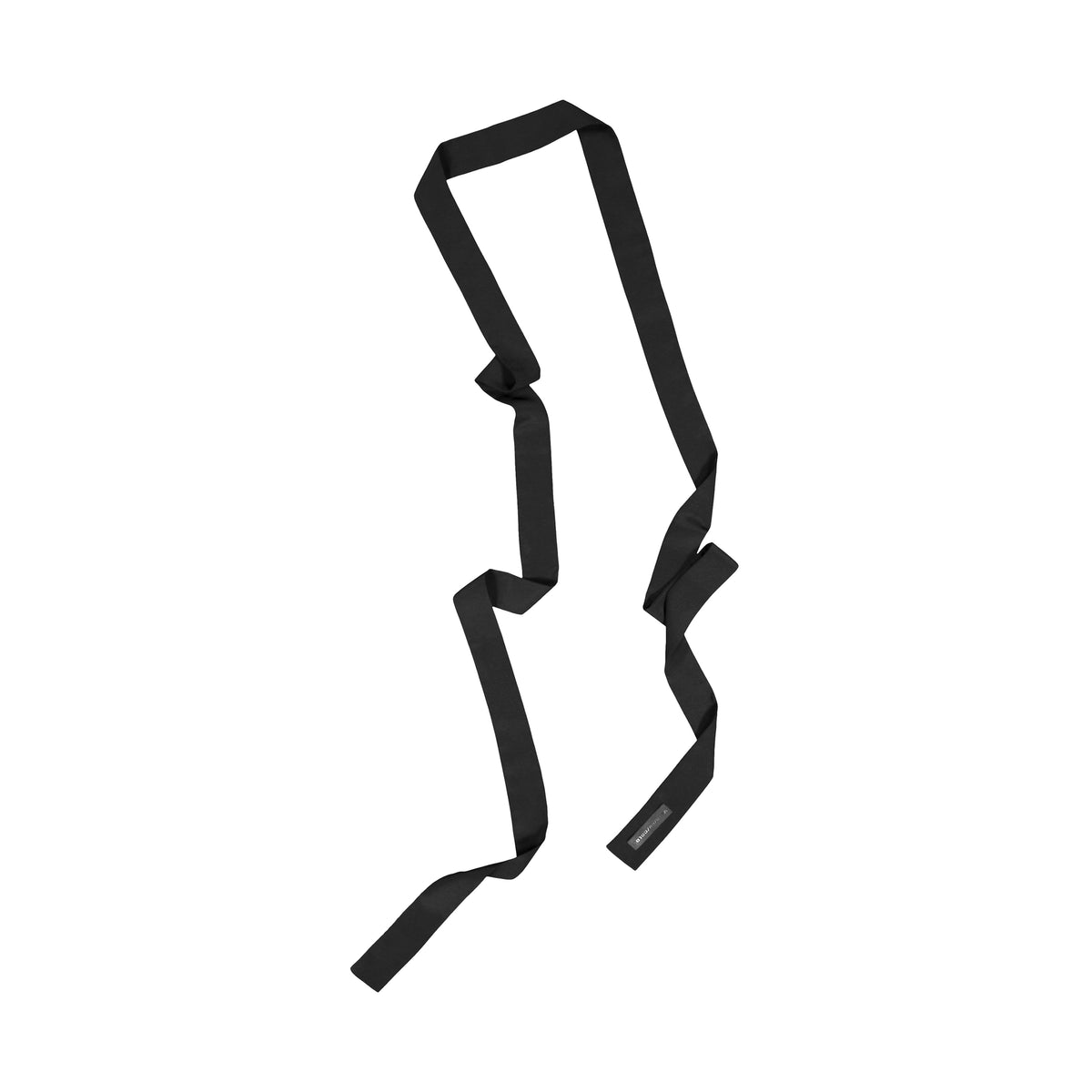 VOID/əv/COLOR | VOID OF COLOR Official Site